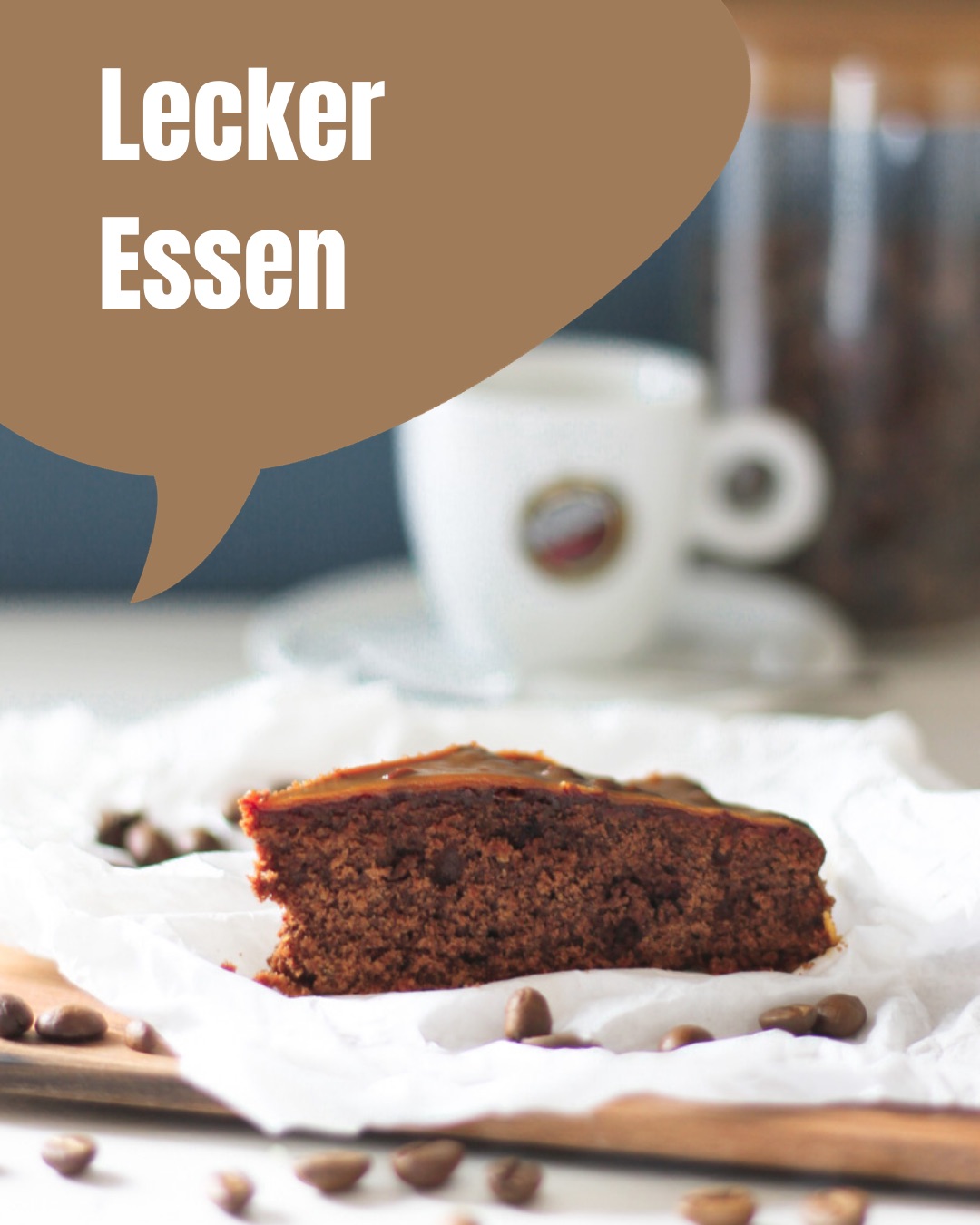 katrinrembold.de - Text und Content Redaktion | Lecker Essen. Selber ...